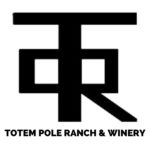 Totem Pole Ranch & Winery