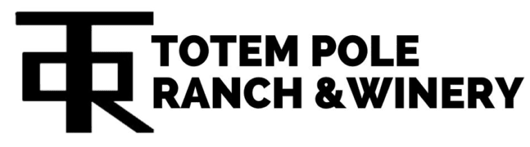 Totem Pole Ranch & Winery
